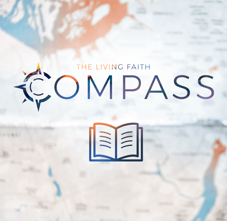 Living Faith Christian Church