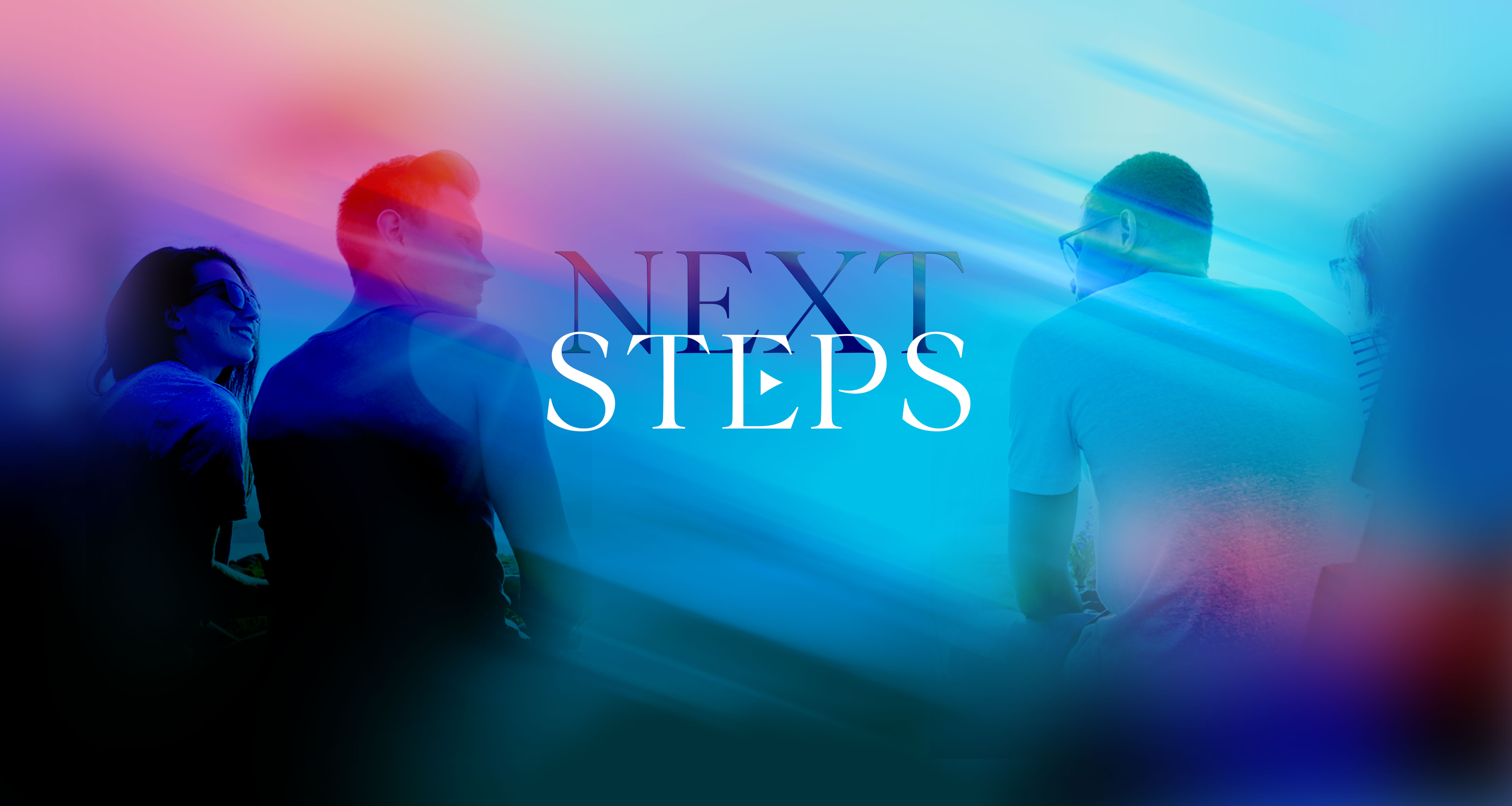 Living Faith Christian Church