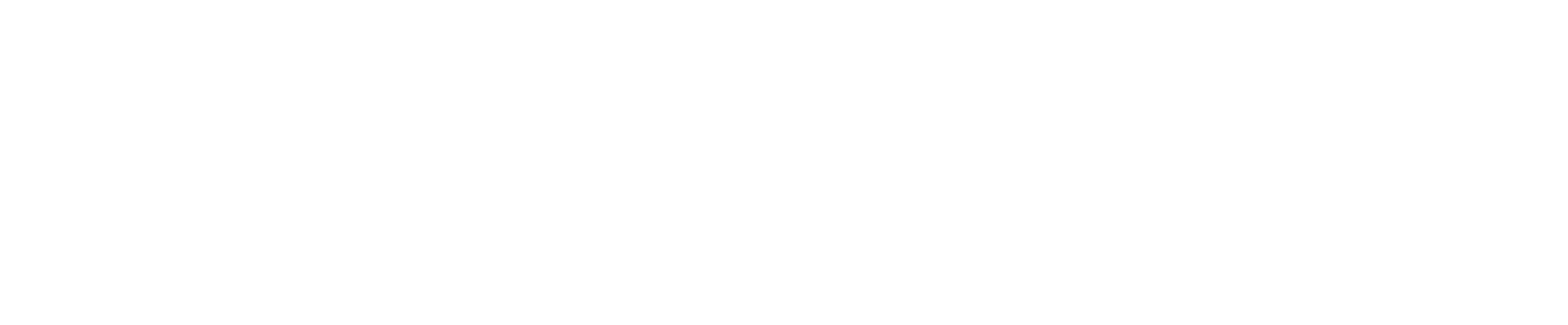 Living Faith Christian Church