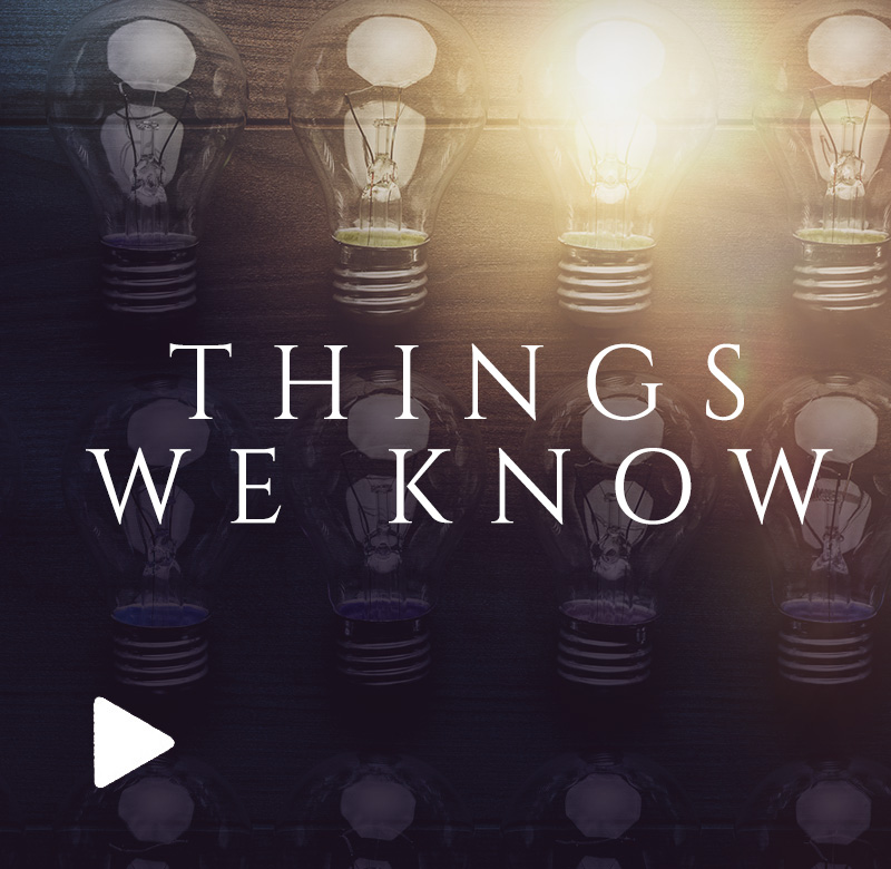 Living Faith Christian Church